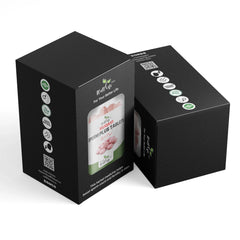 Sperm Plus Tablets | Male Infertility Medicine – Well Life Store