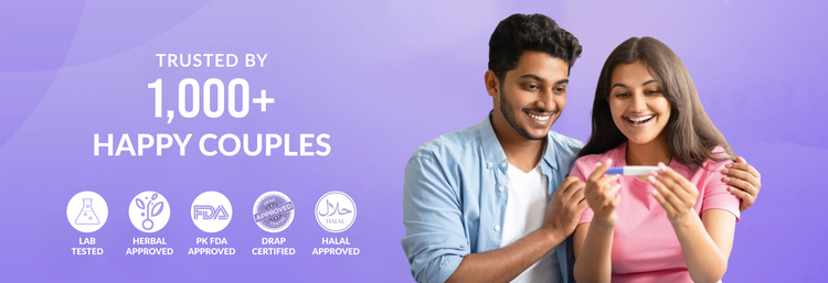 Sperm Plus Tablets | Male Infertility Medicine – Well Life Store