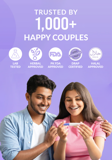 Sperm Plus Tablets | Male Infertility Medicine – Well Life Store